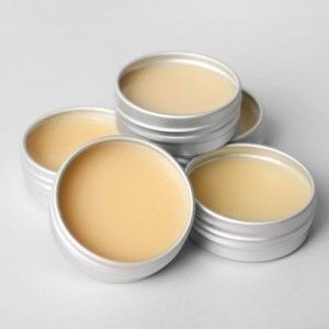 Miracle Leather Revive Balm - The ultimate leather treatment