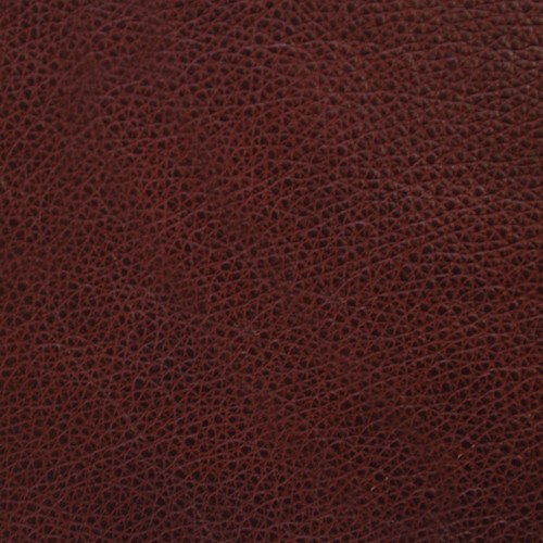 Russet Brown Sealant - Instant Leather Colour Spray - Aerosol