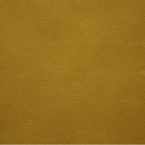 Yellow Tan Sealant - Aerosol - Instant Leather Colour Spray