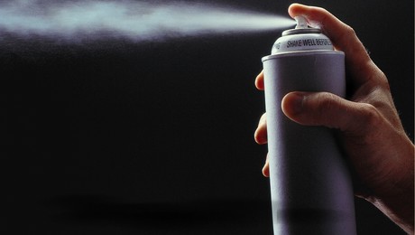 Shop Leather Colour Restorers